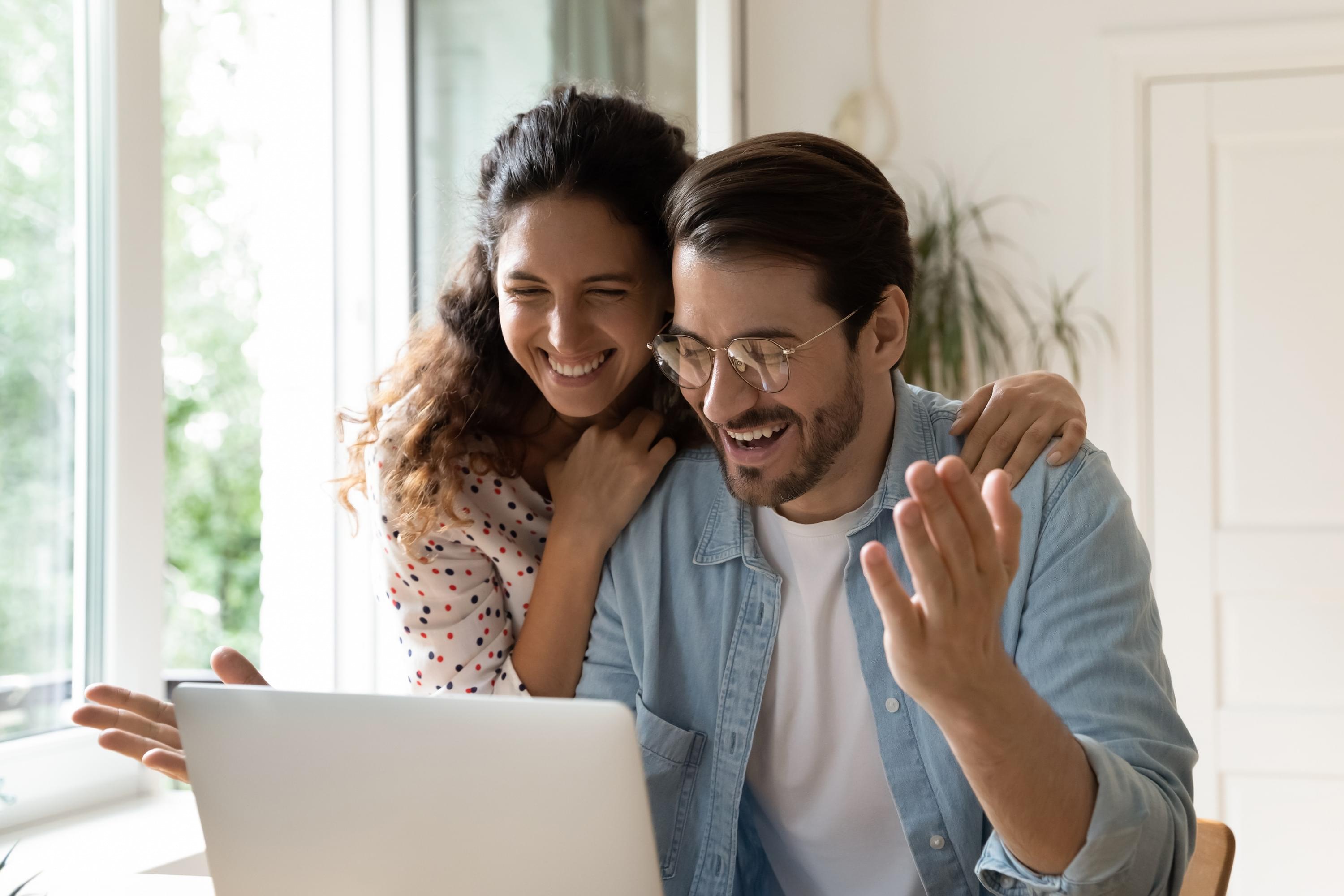 Vision International University