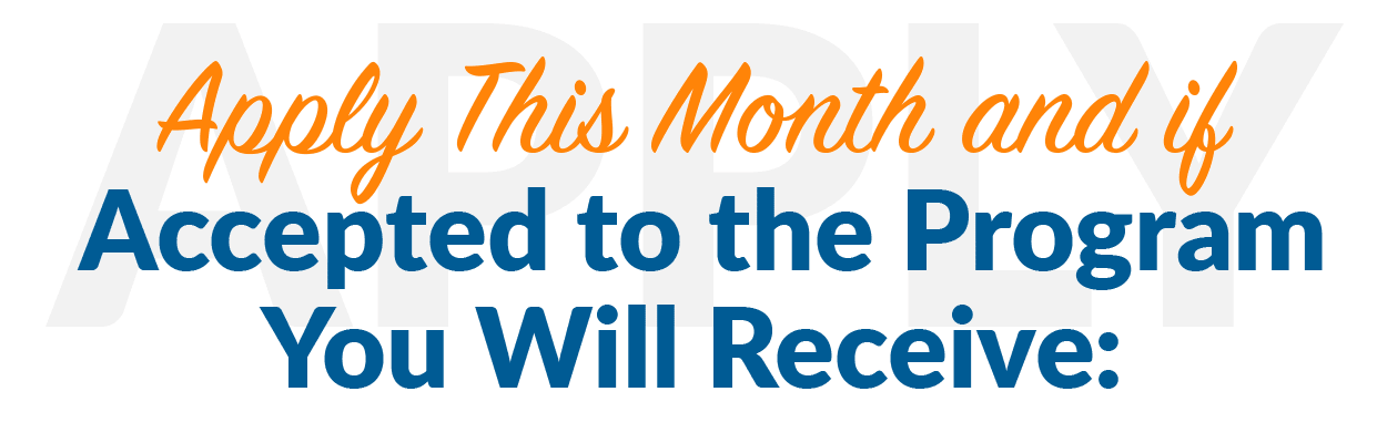 Vision International University